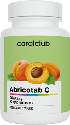 Health | Coral Club catalog